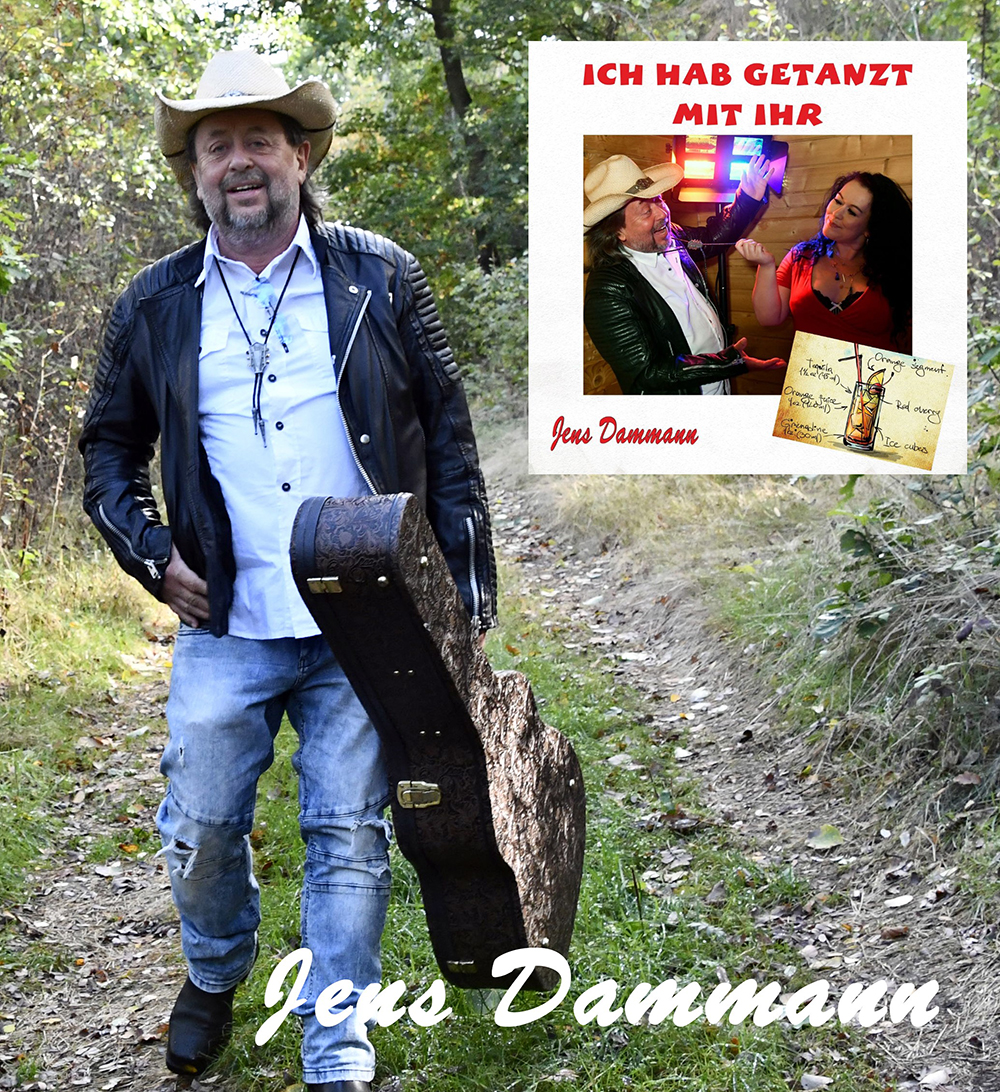 Salzlandkreis | 2021-06-22_ASL Kulturanstalt