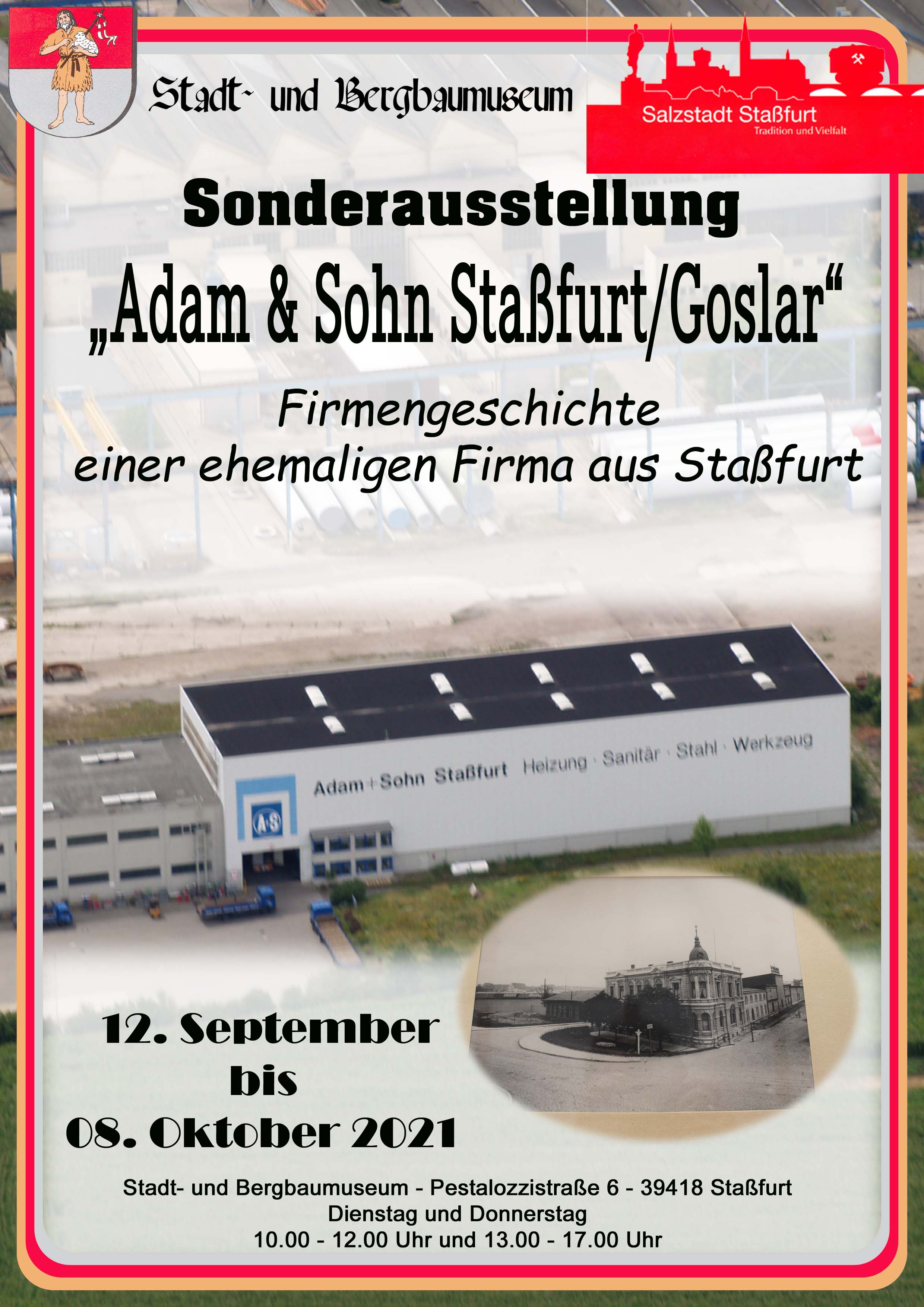 Salzlandkreis | 2021-08-25_Bergbau SFT