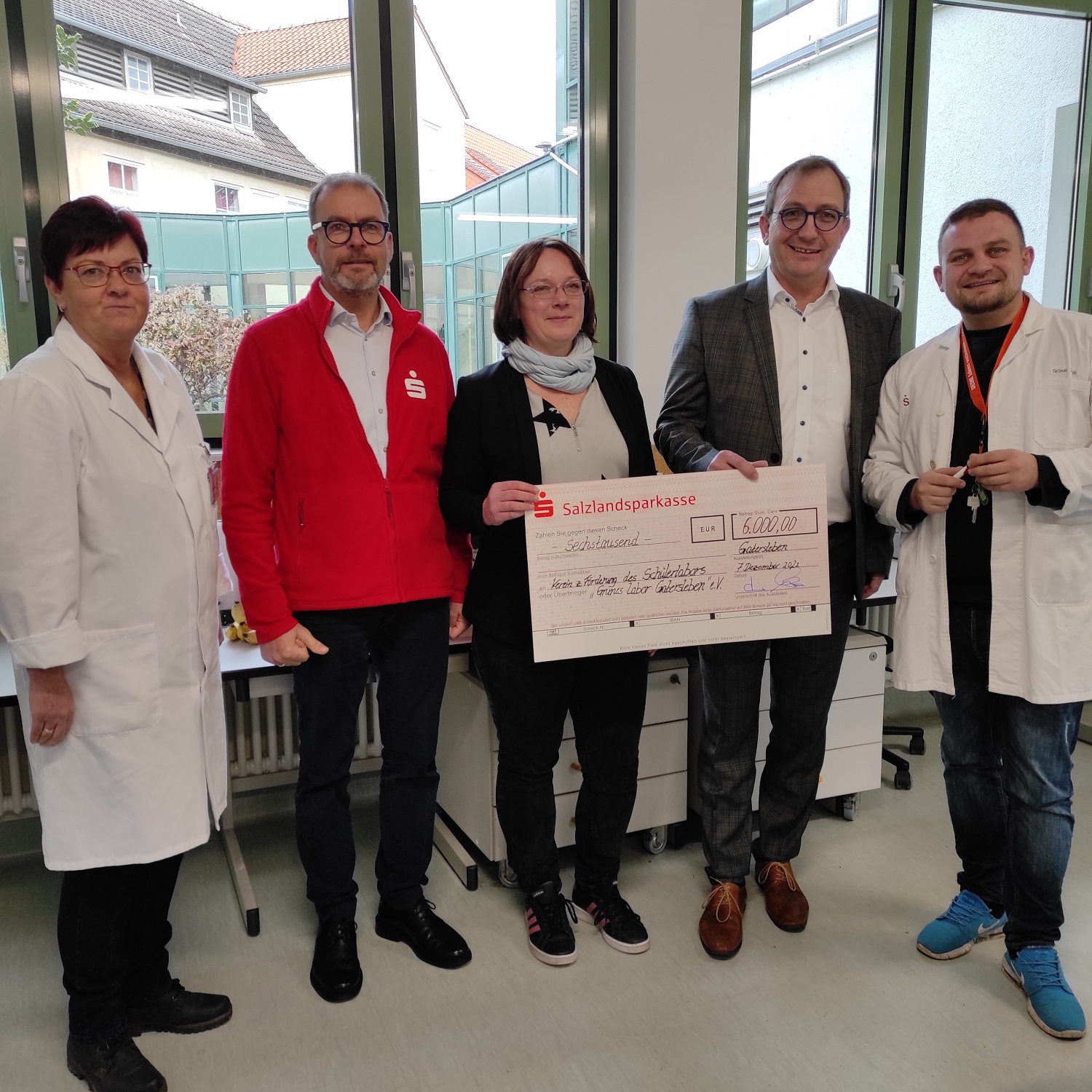 Salzlandkreis | 2022-12-14_Presse