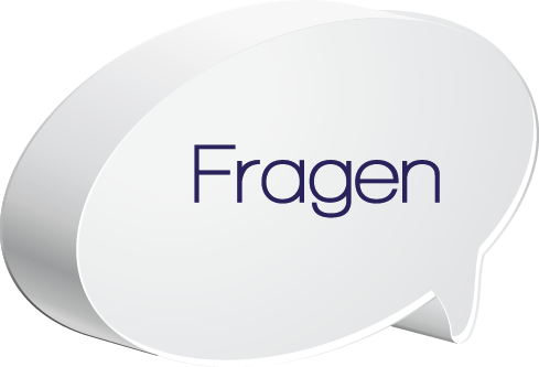 Salzlandkreis | Fragen